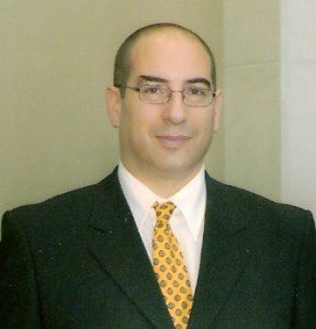 מה הגורם העיקרי לטסטוסטרון נמוך? | ד''ר שי שפי, מומחה לפריון הגבר